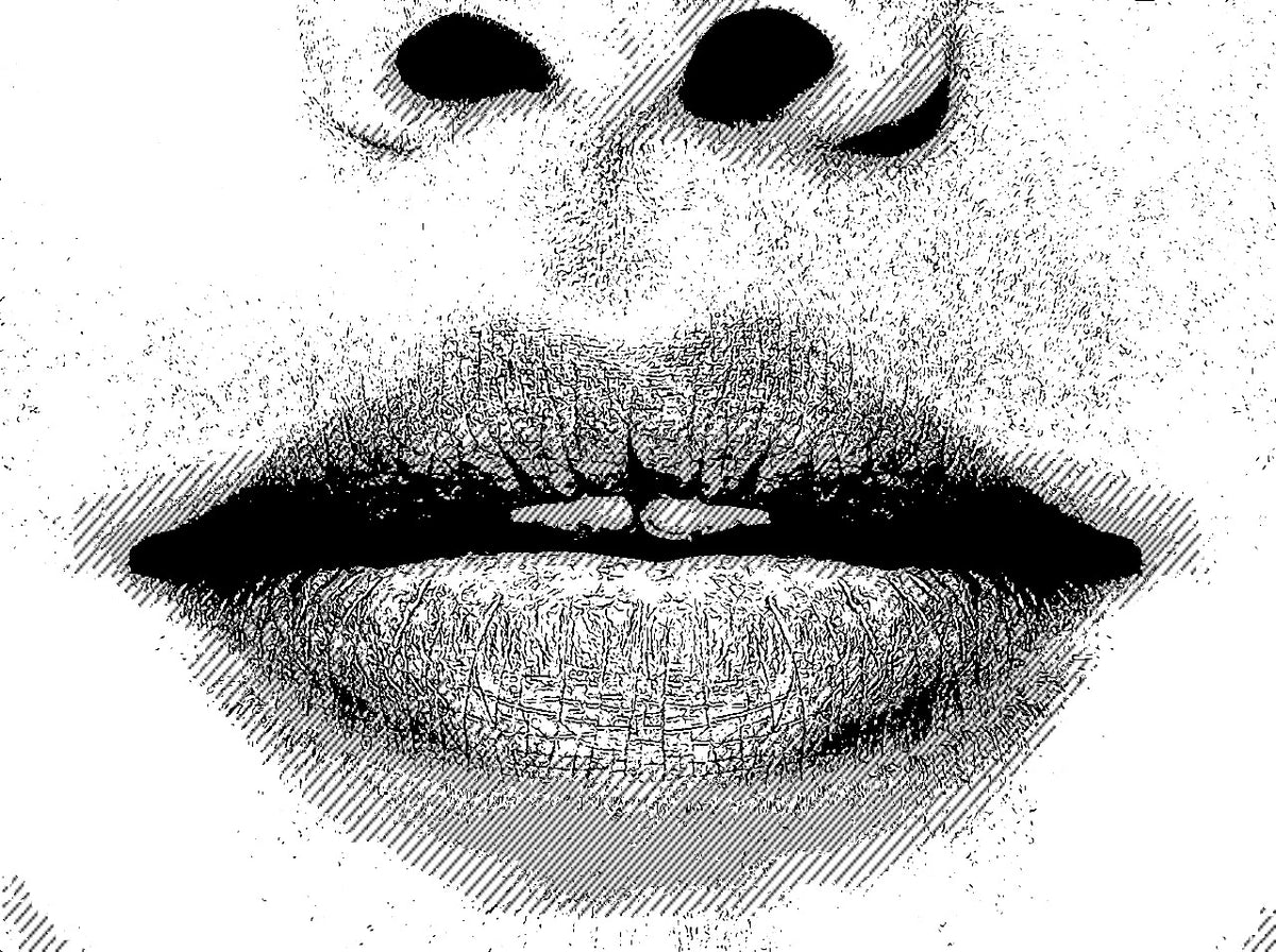 Lip Worship – FIRME ARTE INTERNET BODEGA